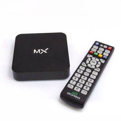 HD IPTV with Arabic Channels Android Box  1GB 8GB Kodi QHDTV 600+ Live Channels