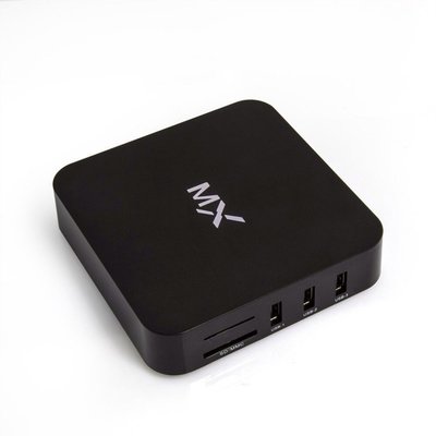 HD IPTV with Arabic Channels Android Box  1GB 8GB Kodi QHDTV 600+ Live Channels