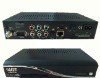 Wholesale---Television Internet 7800hd android Iptv Box Hdmi Wifi