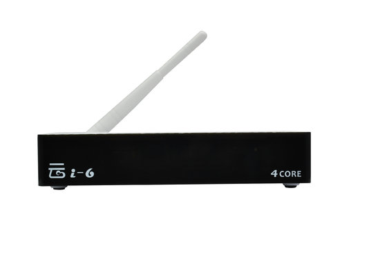 Android 4.4.2 Indian IPTV Quad Core More Than 150+ Channels 200+ Movie