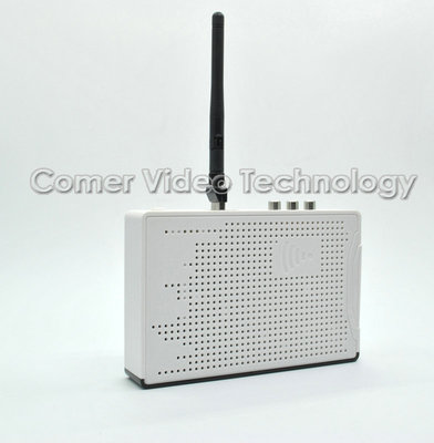 Network LAN RJ45 DDR3 4G Android Quad Core TV Box Internet Television Box