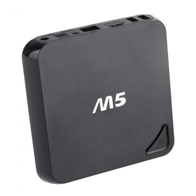 8GB Arabic IPTV Box with Arabic IPTV channels Tunisia French Live Channels
