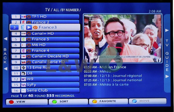 Mag250 linux Arabic IPTV Box Arabic Channels Internet Television Box