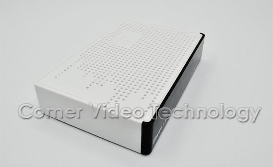 FHD 1080P Arabic IPTV BOX