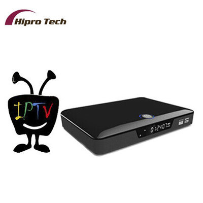 HST box Arabic IPTV box Network Media Player