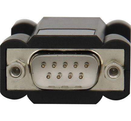 UT-212 Serial Repeater , RS-232 to RS-232 , TXD and RXD