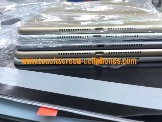 Wi-Fi Cellular IOS RAM Apple Ipad Tablet PC 4G 2GB 9.7 Inch Retina Screen ,  IPad Air 2