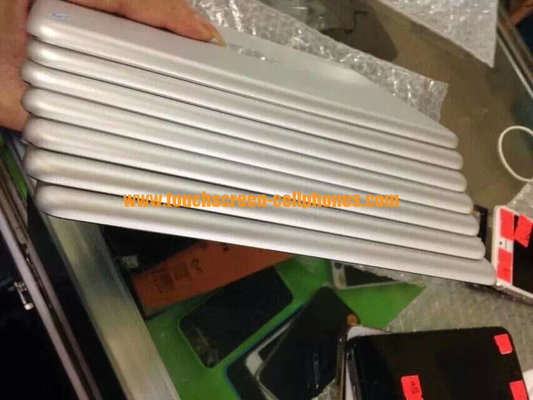 16GB / 32GB  Apple Ipad Tablet PC Dual Core 1 GHz  , Apple Ipad 2 Wifi + 3g