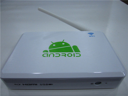 Arabic Android IPTV Box Internet Sharing Satellite Receiver Youtube