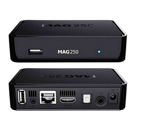 Cheapest HD IPTV Box with IPTV Account sources
