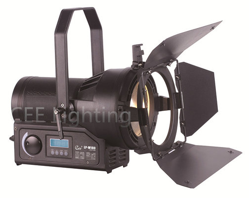 hot sale heavy duty led stage spotlights with low price top quality for sale