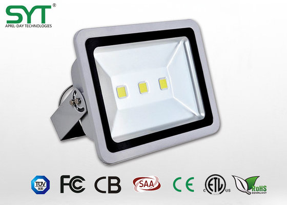 Industrial Outdoor LED Flood Lights Fixtures For Sports Stadium Lighting System