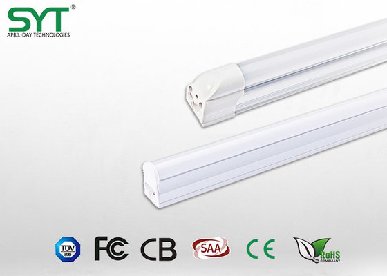 T5 24w 900mm Fluorescent Tubes , Exterior LED Replacement Fluro Tubes