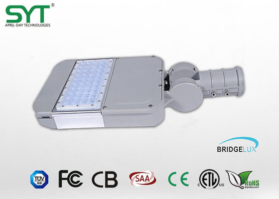 50 PCS PHI-LIPS Leds Outdoor Commercial Led Lighting Led City Lights Low Consumption