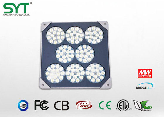 Explosion Proof LED Canopy Lights For Sports Stadium Lighting ODM &amp; OEM Services
