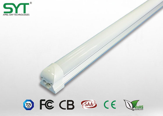 Cool White T5 900mm Fluorescent Tube , Led Replacement Fluorescent Light Bulbs