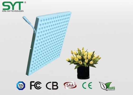 High Power Vegetable Led Grow Lights , Hydroponics Led Grow Lights For Plant Growth