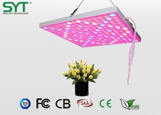 Flower Growth Agriculture LED Lights For Indoor Garden Lighting System