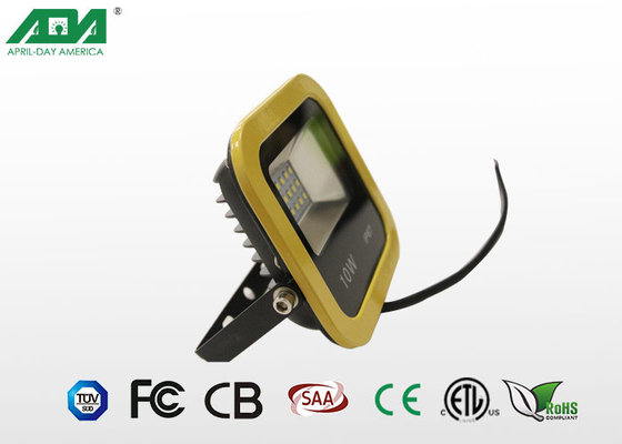 Outside Garden Lighting Cool White 50w 20w 30 Watt Led Flood Light 10w With Aluminum Fixtures
