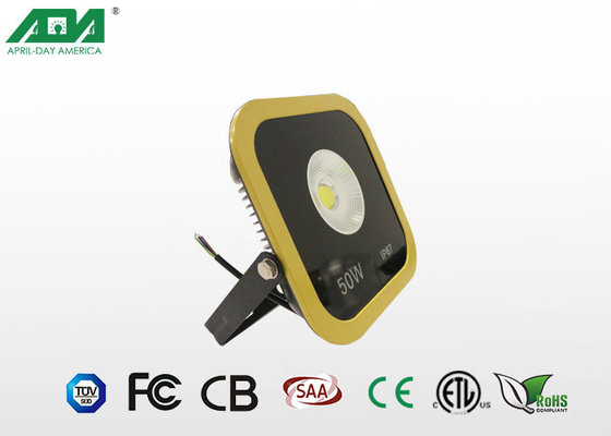 Ultra Slim 10W 20W 30W 50W 100W SMD LED Flood Light Outdoor IP65 CE RoHS