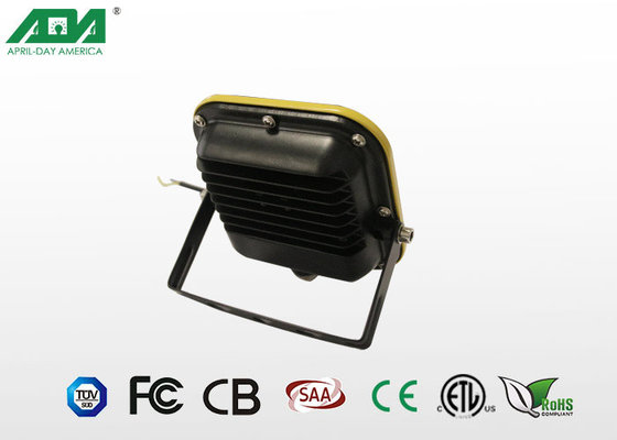 900Lm Luminous 10W 30W 50W 100w 150w  SMD Led Flood Light With New Design