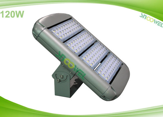 Dust proof 120W Super Bright Outdoor LED Flood Lights Fixtures with 5 Year Warranty supplier