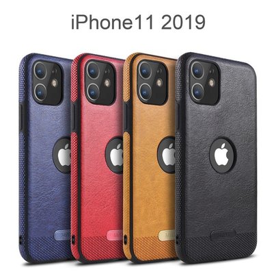 New Design Commercial Leather Stitching TPU Soft Cases For iPhone 11 Pro Max XS Max XR XS X 8 7 6s 6 Plus Back Cover Pho supplier