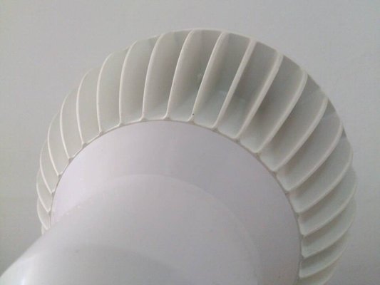 Waterproof 40W/E40 4635Lm Par LED Light Bulbs 220V 50Hz no flicker new patented composite material outdoor