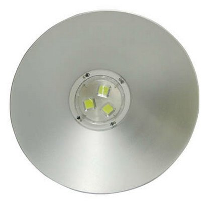 LED High Bay Lighting 30 Watt 120lm/w Industry Highbay Lamp CE Approved