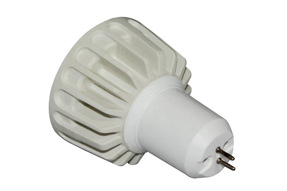 Energy Saving LED Spot Light