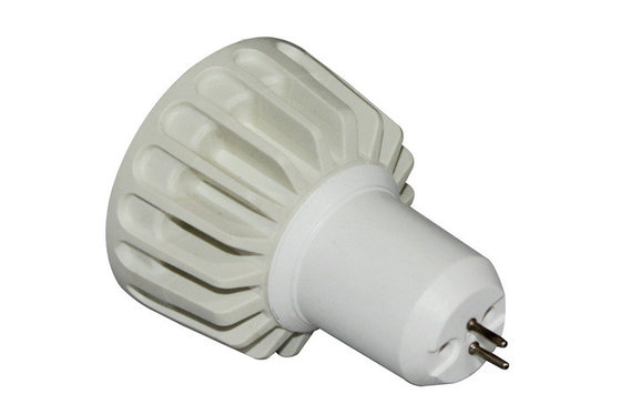 Energy Saving LED Spot Light
