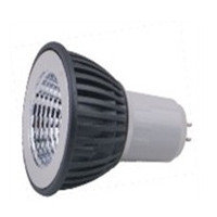 3000K - 6000K LED SpotLight 