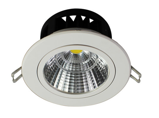3W COB LED ceiling light 120°4000K Natural White