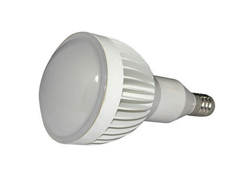 40 Watt Par LED Light Bulbs 4635Lm 220V 50Hz patented composite material Waterproof no flicker