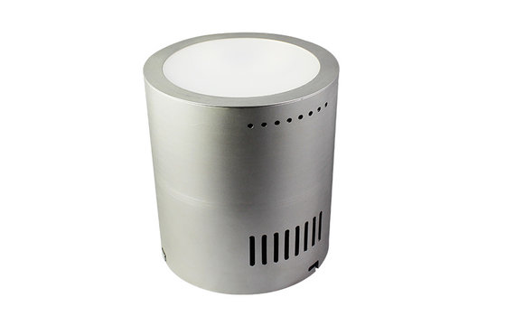 High Brightness Cold White 1350Lm 15w ED Ceiling light COB LED Lamp