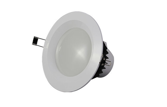 1800LM 20 watt LED down light COB high quality High Luminous Efficiency