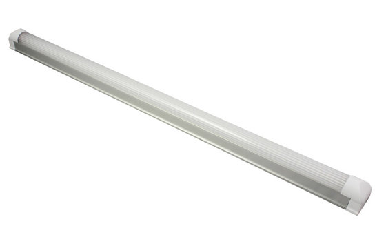 10 Watt T5 LED Tubes Light 80CRI  800LM Stable Performance