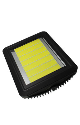 High Lumen 12000Lm 100W LED Tunnel Light Waterproof LED Floodlight