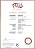 Huizhou samting energy technology CO,.LTD