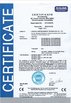 Huizhou samting energy technology CO,.LTD