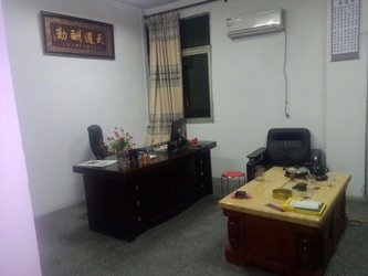 Guangzhou Mandy Stage Lighting Equipment Co.,Ltd.