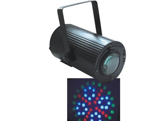 Stage Lighting / LED Effect Light / LED Drum Moon Flower Light