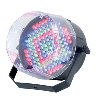 Portable LED Strobe Lights