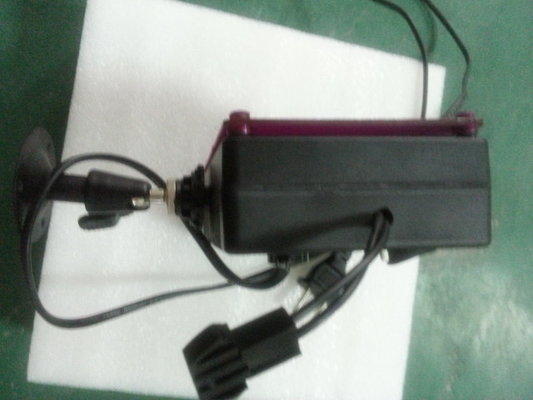 LED infrared Sensor Series LED Effects Lighting White Color Surface Light 10Watt