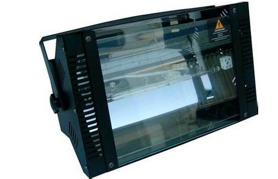 1000Watt Stage Strobe Lights AC220V 50HZ Using For KTV Pub Family Party