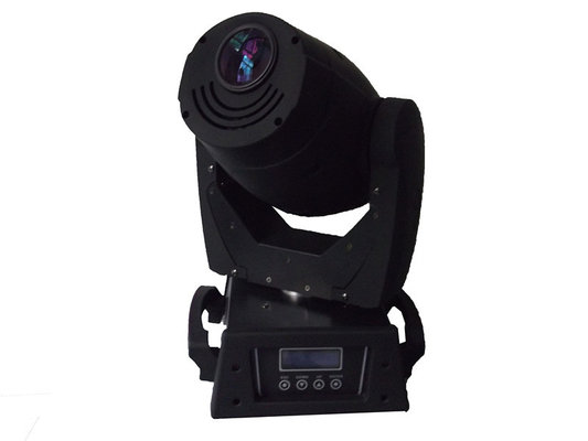 High-power White Light Beads LED Stage Spot Lighting Luminus 120W