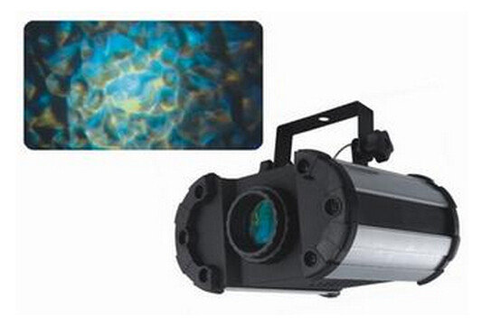 Super Brightness LED Effects Lighting 30W LED Watermark Light AC110/240V , 50-60Hz
