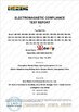 Guangzhou Mandy Stage Lighting Equipment Co.,Ltd.