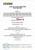Guangzhou Mandy Stage Lighting Equipment Co.,Ltd.