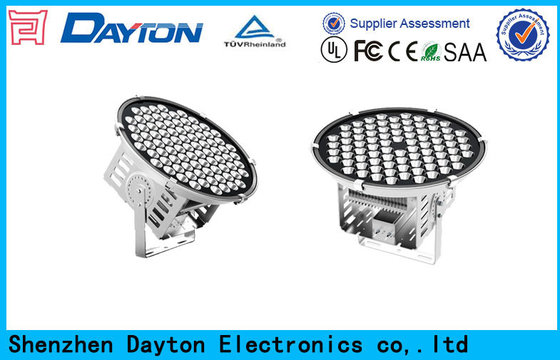Justierbarer Cree 300W führte hohe Bucht-Lichter 23000LM - 26000LM